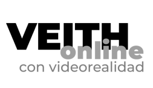 VEITH Group – VEITH Group