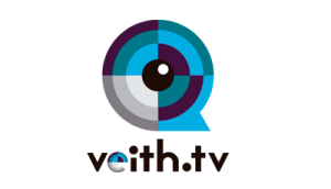 VEITH Group – VEITH Group