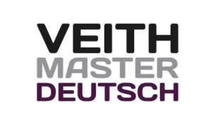 VEITH Group – VEITH Group