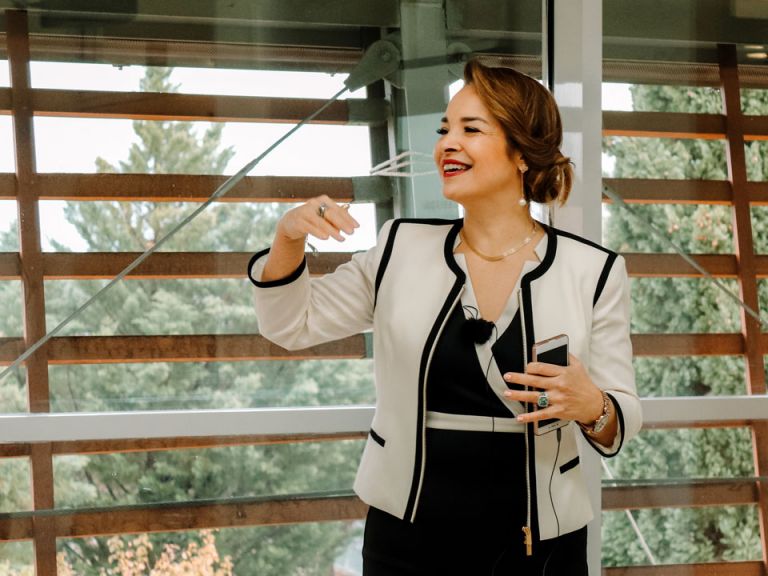 Fundadores – VEITH Group