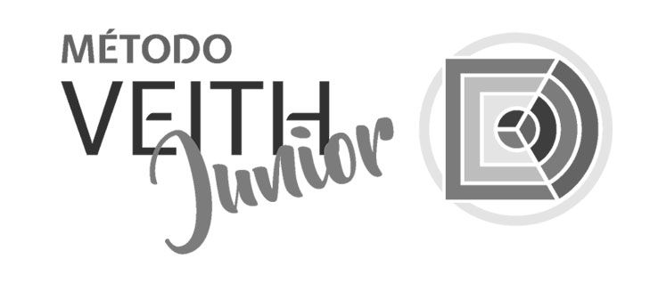 VEITH Group – VEITH Group